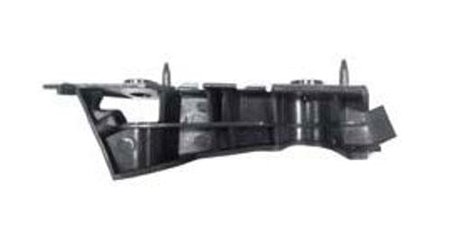 New Front Bumper Bracket For Audi A4 Saloon 2008-2012 | 8K0807284 ...