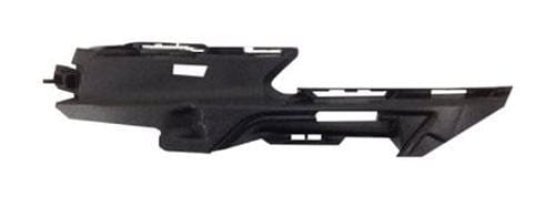 New Front Bumper Bracket For Audi A3 Saloon 2016-2020 | 8V5807319 ...