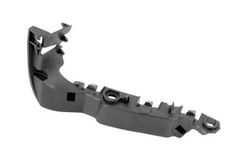 New Front Bumper Bracket For Audi A3 3 Door Hatchback 2012-2016 ...
