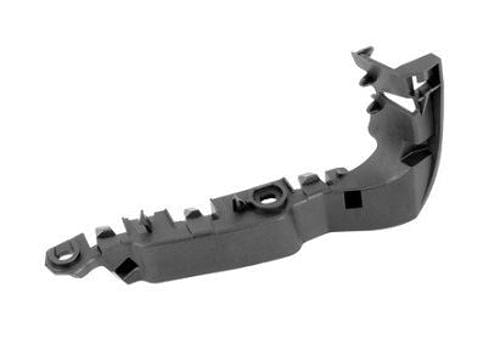 New Front Bumper Bracket For Audi A3 5 Door Hatchback 2012-2016 ...