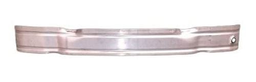 New Front Bumper Reinforcer For Audi A7 Hatchback 2014-2018 ...