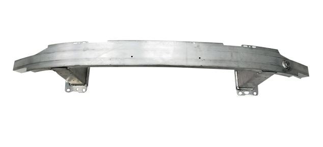 New Front Bumper Reinforcer For Audi A7 Hatchback 2018-2024 | 4K0807109 ...