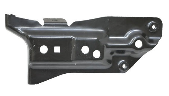 New Front Wing Bracket For Audi A3 5 Door Hatchback 2008-2012 ...