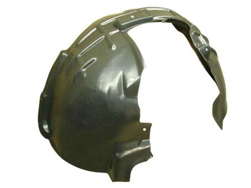 New Splashguard For Audi Q5 Estate 2009-2012 | 8R0821172F | AU323ANACR
