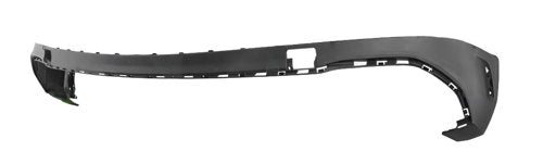 New Rear Bumper For Audi Q5 Estate 2020-2025 | 80A807527AGRU | AU387BYACN