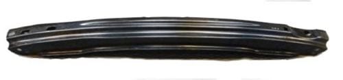 New Rear Bumper Reinforcer For Audi A5 Cabriolet 2012-2017 | 8T0807313 ...
