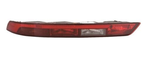 New Rear Lamp For Audi Q5 Estate 2020- | 80A945069 | AU423CTACL
