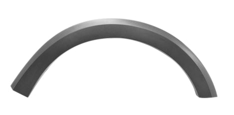 New Front Wing Wheel Arch Trim For Dacia Sandero Stepway Hatchback 2013 ...