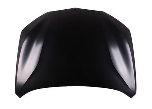 New Bonnet For BMW X1 Estate 2015-2019 | 41007463772 | BM127BHACN