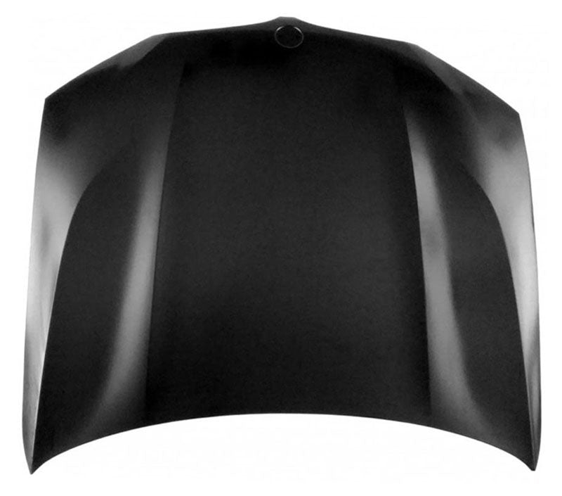 New Bonnet For BMW X4 Coupe 2018-2021 | 41008499153 | BM127BRACN