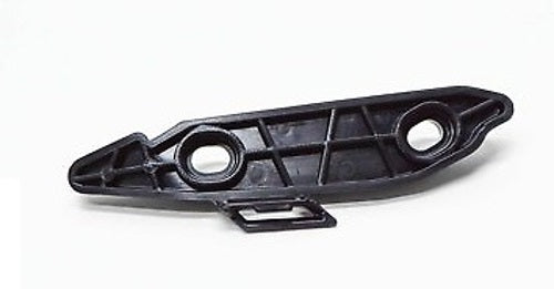 New Front Bumper Bracket For BMW 4 Series Hatchback 2014-2017 ...