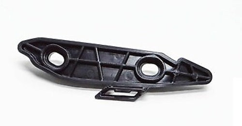 New Front Bumper Bracket For BMW 4 Series Hatchback 2014-2017 ...