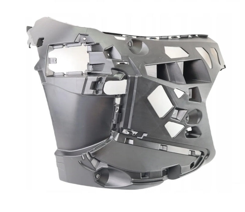 New Front Bumper Bracket For BMW 3 Series Estate 2023- | 51118085474 ...