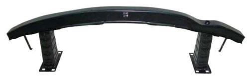 New Front Bumper Reinforcer For BMW 3 Series Coupe 2006-2010 ...