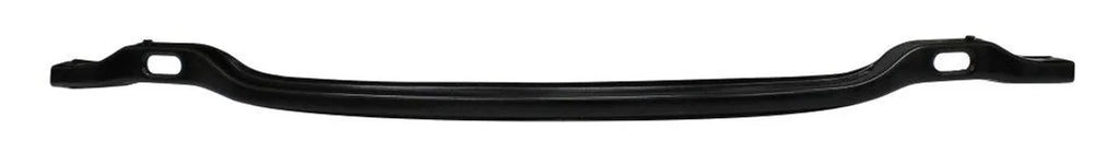 New Front Bumper Reinforcer For BMW 5 Series Estate 2013-2017 ...