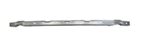 New Front Bumper Reinforcer For BMW 5 Series Saloon 2020-2023 ...