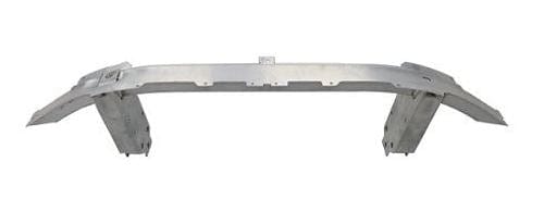 New Front Bumper Reinforcer For BMW 5 Series Estate 2020-2023 ...