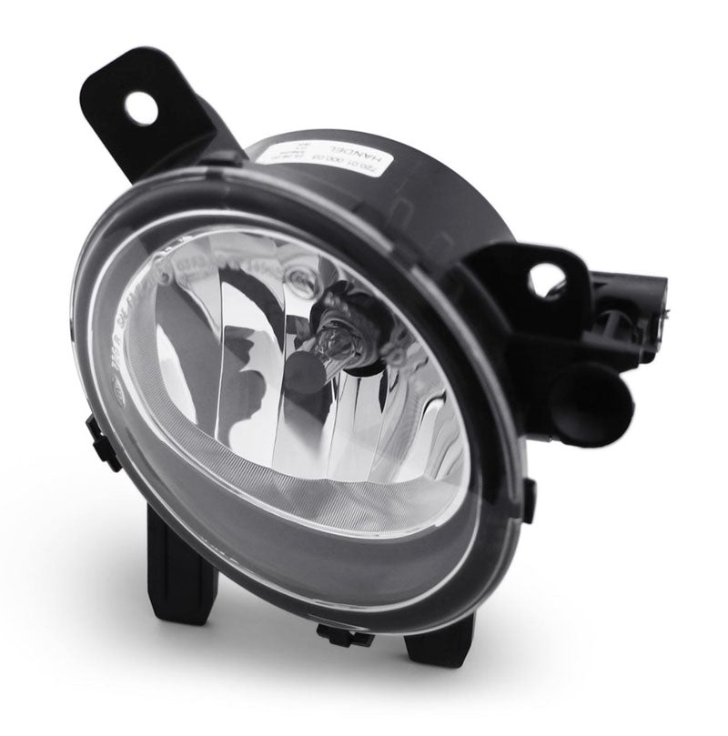 New Fog Lamp For BMW 3 Series Estate 2015-2019 | 63177248912 | BM279AXACR