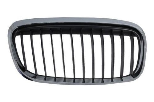 New Front Grille For BMW 2 Series Active Tourer Hatchback 2014-2018 ...