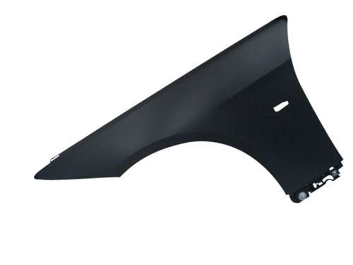 New Front Wing For BMW 3 Series Coupe 2010-2013 | 41357168987 | BM307ARACL