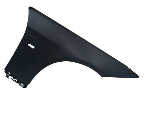 New Front Wing For BMW 3 Series Coupe 2006-2010 | 41357168988 | BM307ARACR