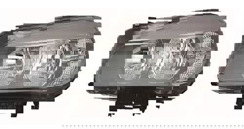 New Headlamp For BMW 2 Series Active Tourer Hatchback 2018-2022 ...