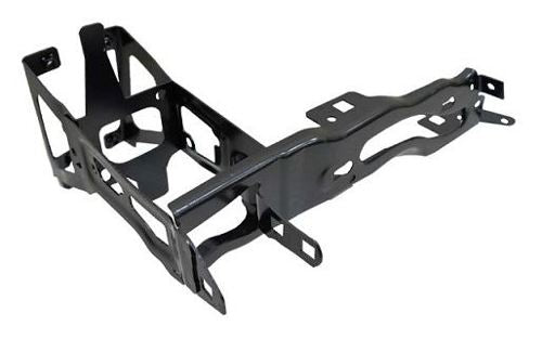 New Headlamp Panel For BMW 4 Series Hatchback 2017-2021 | 51647245791 ...