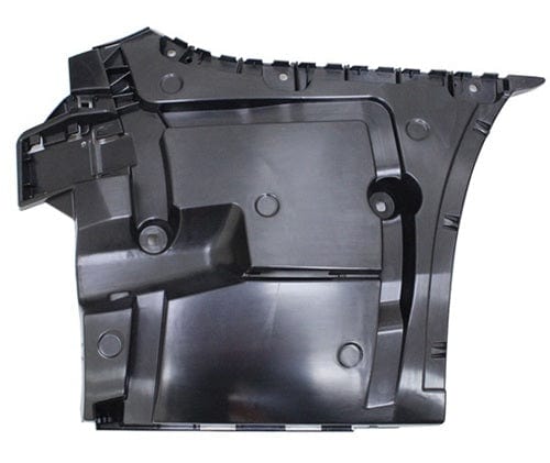 New Rear Bumper Bracket For BMW 5 Series Estate 2017-2020 | 51128066752 ...