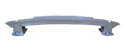 New Rear Bumper Reinforcer For BMW X3 Estate 2014-2017 | 51127210071 ...