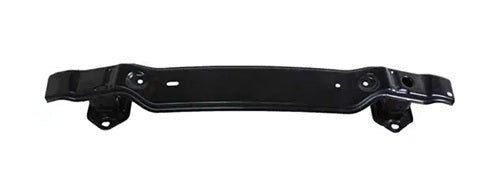 New Rear Bumper Reinforcer For BMW 1 Series 3 Door Hatchback 2012-2015 ...