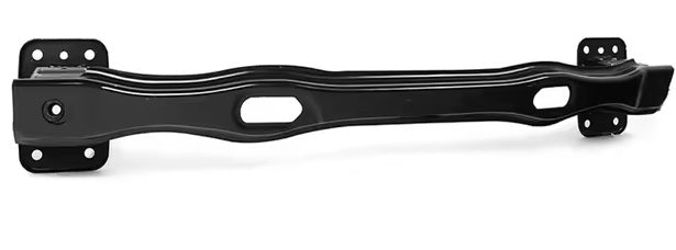 New Rear Bumper Reinforcer For BMW X5 Estate 2010-2013 | 51127158449 ...