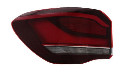New Rear Lamp For BMW X1 Estate 2019-2022 | 63217477713 | BM423CRDCL