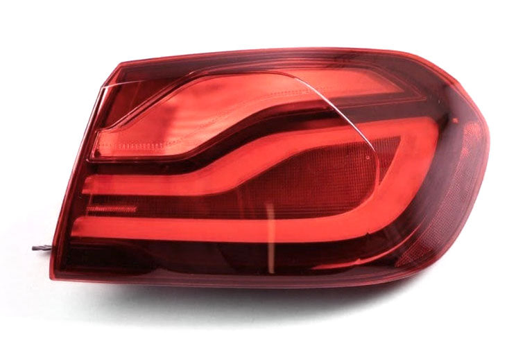 New Rear Lamp For BMW 4 Series Cabriolet 2017-2021 | 63219491576 ...