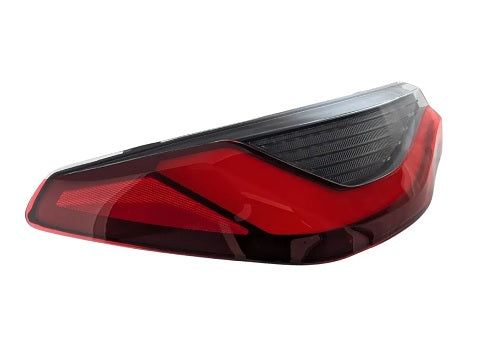 New Rear Lamp For BMW 4 Series Coupe 2020-2024 | 63217477603 | BM423DGACL