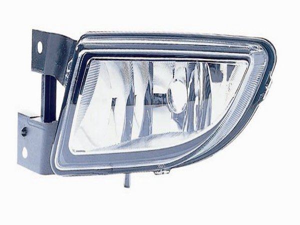 New Fog Lamp For Fiat Brava/Bravo 5 Door Hatchback 2007-2014 | 51775550 ...