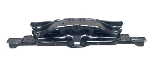 New Bonnet Slam Panel For Fiat Ducato Van 2017-2024 | 46858215 | CT143ARACN