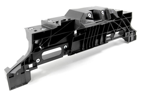 New Bonnet Slam Panel For Peugeot Partner Van 2024- | 9830512680 ...