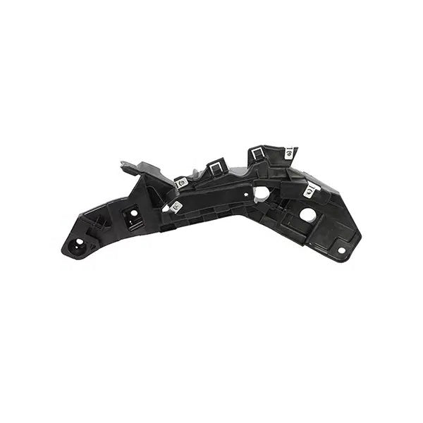 New Front Bumper Bracket For Vauxhall Movano Van 2022-2024 | 1391283080 ...