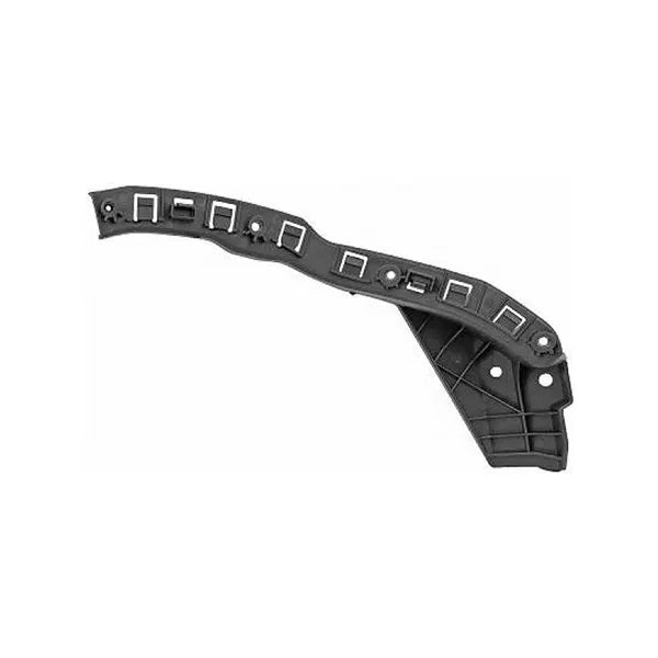 New Front Bumper Bracket For Fiat Ducato Van 2014-2017 | 1374289080 ...