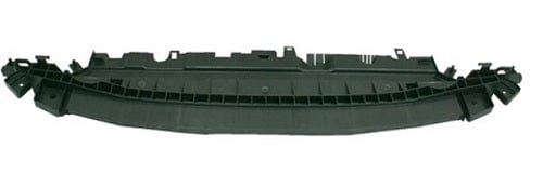 New Front Bumper Reinforcer For Citroen DS3 Hatchback 2010-2016 ...