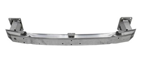 New Front Bumper Reinforcer For Citroen C4 Picasso 7 Seater 2016-2018 ...