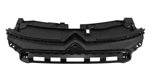 New Front Grille For Citroen C3 5 Door Hatchback 2020- | 16737352XT ...