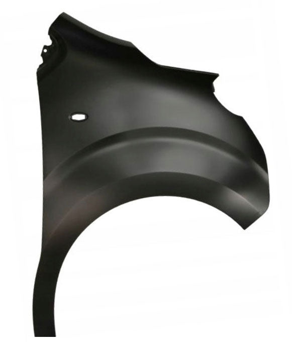New Front Wing For Citroen Dispatch Van 2024- | 9808757980 | CT307CMACR