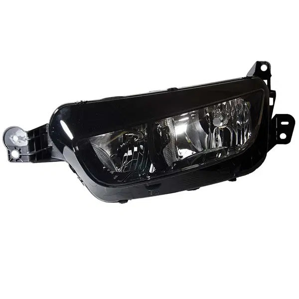 New Headlamp For Citroen C4 Picasso 7 Seater 2013-2016 | 9802041580 ...