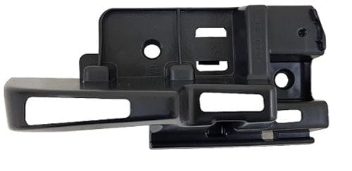 New Rear Bumper Bracket For Peugeot Rifter MPV 2018-2024 | 9816808480 ...