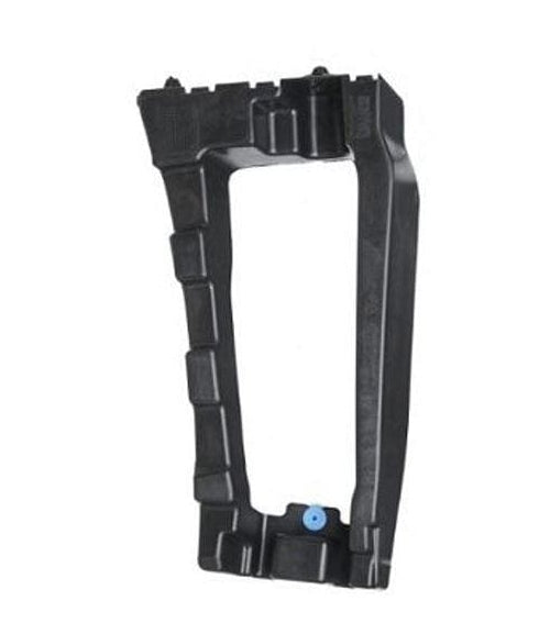 New Rear Bumper Bracket For Peugeot Partner Van 2024- | 9816808780 ...