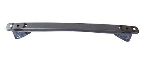 New Rear Bumper Reinforcer For Toyota Aygo 5 Door Hatchback 2014-2018 ...