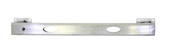New Rear Bumper Reinforcer For Toyota Proace Van 2016-2024 | 9808286980 ...