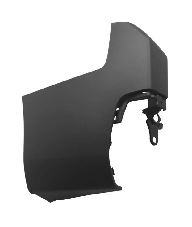 New Rear Bumper Corner For Peugeot Partner Van 2024- | 9816806480 ...