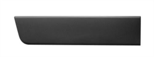 New Side Panel Trim For Peugeot Boxer Van 2017-2024 | 8547W8 | CT495AACCR